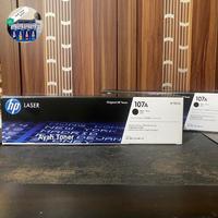 Jual Toner 107A Terlengkap - Daftar Harga Agustus 2025 & Cicilan 0%