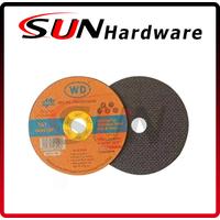 Jual Cutting Wheel Wd Terbaik - Harga Murah Februari 2025 & Cicil 0%