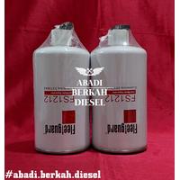 Jual Fuel Filter Terlengkap - Harga Murah November 2024 & Cicil 0%