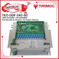 Jual Otb 24 Core Murah & Terbaik - Harga Terbaru April 2024