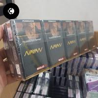 Jual Nayan Murah - Harga Terbaru 2024