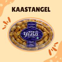 Jual Yona Cookies Terdekat - Harga Murah & Grosir Mei 2024