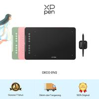 Jual Wacom One Terbaru - Harga Murah Desember 2024 & Cicil 0%