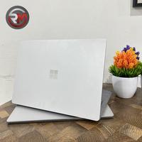 Jual Microsoft Surface Laptop Desember 2024 Harga Termurah - Cicil 0% ...