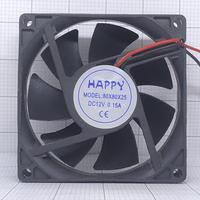 Jual Fan 8X8 Murah & Terbaik - Harga Terbaru Mei 2024