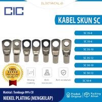 Jual Schoen Kabel Terbaik - Harga Murah Mei 2024 & Cicil 0%