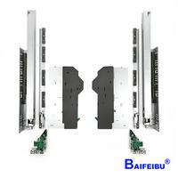 Jual Push Open Terbaik - Harga Murah April 2025 & Cicil 0%