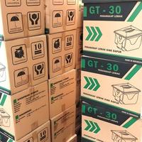 Jual Grease Trap Igt 30 Terbaik - Harga Murah April 2024 & Cicil 0%