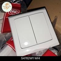 Jual Saklar Mk Terbaik - Harga Murah Maret 2024 & Cicil 0%