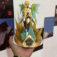 Jual Aneka Figure Beatrix M4 Terlengkap - Harga Murah Maret 2024