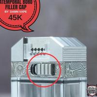 Jual Atemporal Boro Rba Murah - Harga Terbaru 2024