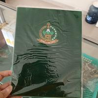 Jual Map Kecil Murah & Terbaik - Harga Terbaru Juni 2024