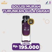 Jual Bio Insulin Murah - Harga Terbaru Juni 2024