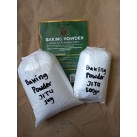 Jual Baking Powder Hercules Terdekat - Harga Murah & Grosir April 2024