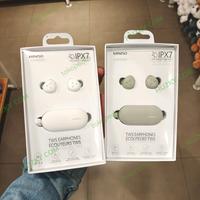 Jual Tws Miniso Murah - Harga Terbaru 2024