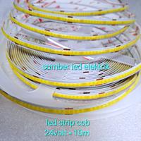Jual Led Strip 1 Roll Terbaik - Harga Murah Mei 2024 & Cicil 0%