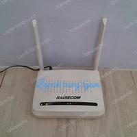 Jual Raisecom Murah - Harga Terbaru September 2025