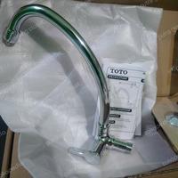 Jual Toto Tx609k Terbaik - Harga Murah Februari 2024 & Cicil 0%