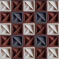 Jual Roster Dinding Terbaik - Harga Murah Juni 2024 & Cicil 0%