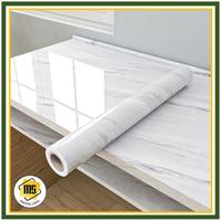 Jual Pvc Marmer Terbaik - Harga Murah Maret 2025 & Cicil 0%