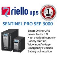 Jual Ups 3 Kva Terbaik - Harga Murah Juni 2024 & Cicil 0%