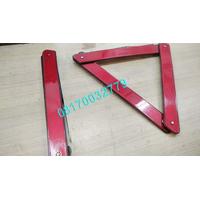 Jual Rambu Rambu Lalu Lintas Murah & Terbaik - Harga Terbaru November 2024