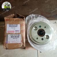 Jual Bospom Terlengkap - Harga Murah Maret 2024 & Cicil 0%