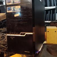 Jual Casing Komputer Murah & Terbaik - Harga Terbaru Maret 2024