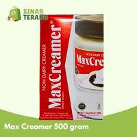Creamer Harga Termurah - Pilihan Favorit