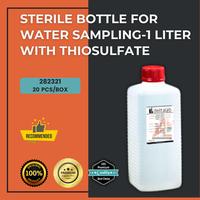 Jual Box Sampling Terlengkap - Harga Murah Juni 2024