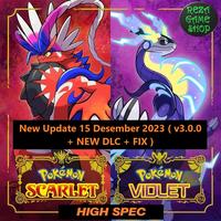 Jual Stir Game Pc Murah & Terbaik - Harga Terbaru Februari 2024