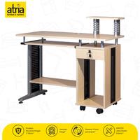 Jual Meja Dj Terbaik - Harga Murah Mei 2024 & Cicil 0%