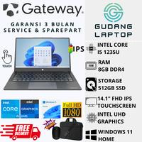Jual Netbook Baru Murah & Terbaik - Harga Terbaru Maret 2024