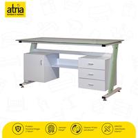 Jual Meja Panco Terbaik - Harga Murah April 2024 & Cicil 0%