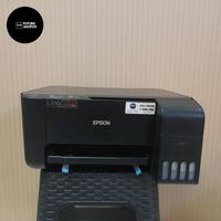 Jual Printer Epson L405 Murah & Terbaik - Harga Terbaru Januari 2025