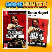 Jual Red Dead Redemption Murah & Terbaik - Harga Terbaru Januari 2024