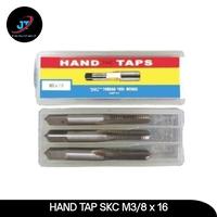 Jual Hand Tap Terbaik - Harga Murah Mei 2024 & Cicil 0%