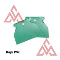 Jual Kapi Plamir Terbaik - Harga Murah Juni 2024 & Cicil 0%