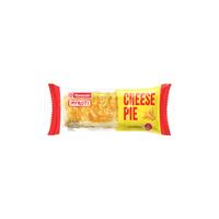 Toko Yamazaki MyRoti Official Store Online - Produk Lengkap & Harga ...