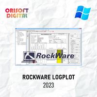 Jual Logplot Murah - Harga Terbaru Maret 2024