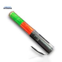 Jual Light Stick Jkt48 Terlengkap - Harga Murah April 2024