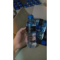 Jual Label Air Mineral Terlengkap - Daftar Harga Juni 2024 & Cicilan 0%