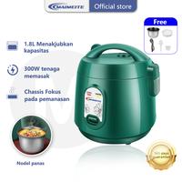 Jual Magic Com Low Carbo Murah - Harga Terbaru 2024