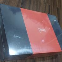 Jual Quad Cortex Murah - Harga Terbaru 2024