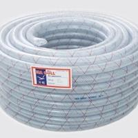 Jual Selang Benang 3 4 Terbaik - Harga Murah Maret 2024 & Cicil 0%