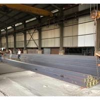 Jual Iwf 150 X 75 Terbaik - Harga Murah April 2024 & Cicil 0%