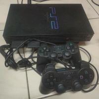 Ps2 Second Murah Harga Terbaru - Pilihan Terlengkap