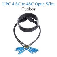 Jual Kabel Fiber Optic 4 Core Murah & Terbaik - Harga Terbaru November 2024