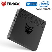 Jual Mini Pc Bmax Terbaru - Harga Murah Mei 2025 & Cicil 0%