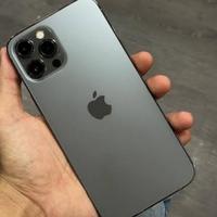 Jual Iphone 12 Pro Max Ibox Second Juni 2024 Harga Termurah - Cicil 0% ...